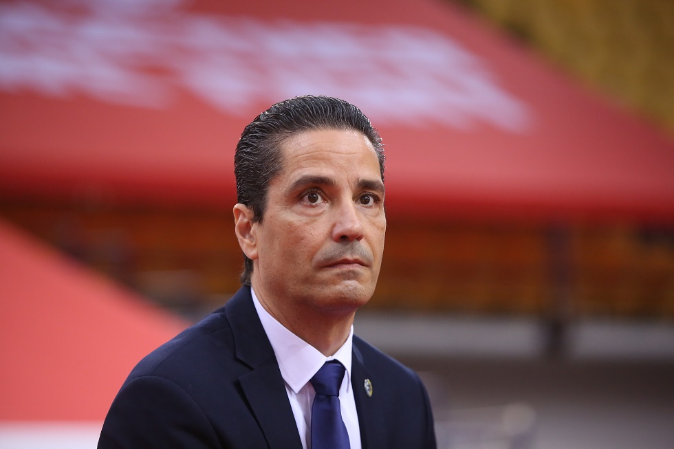 Τα ονόματα που παίζουν για τον Παναθηναϊκό - Betcosmos