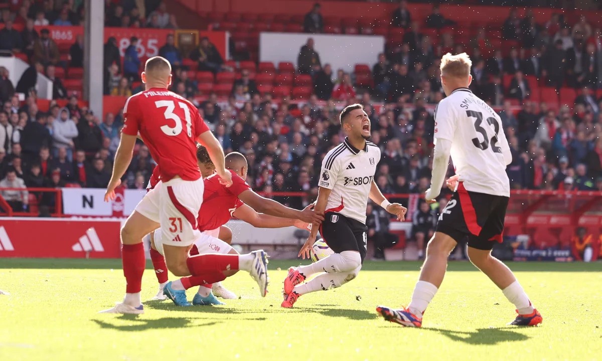 Προγνωστικά Βάλλας: Επιλογές από τα παράξενα ματς - Betcosmos
