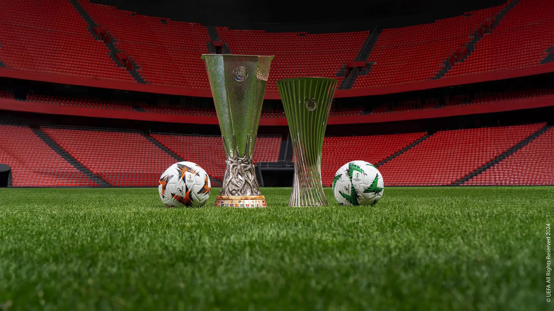 Η μεγάλη πρόκληση για την Ελλάδα στο UEFA Ranking - Betcosmos