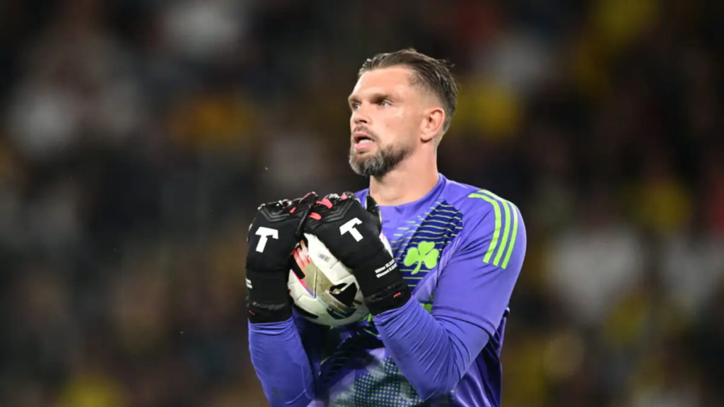 Άρης: Ο παίκτης που έκανε τη διαφορά (και) τον Φεβρουάριο - Betcosmos