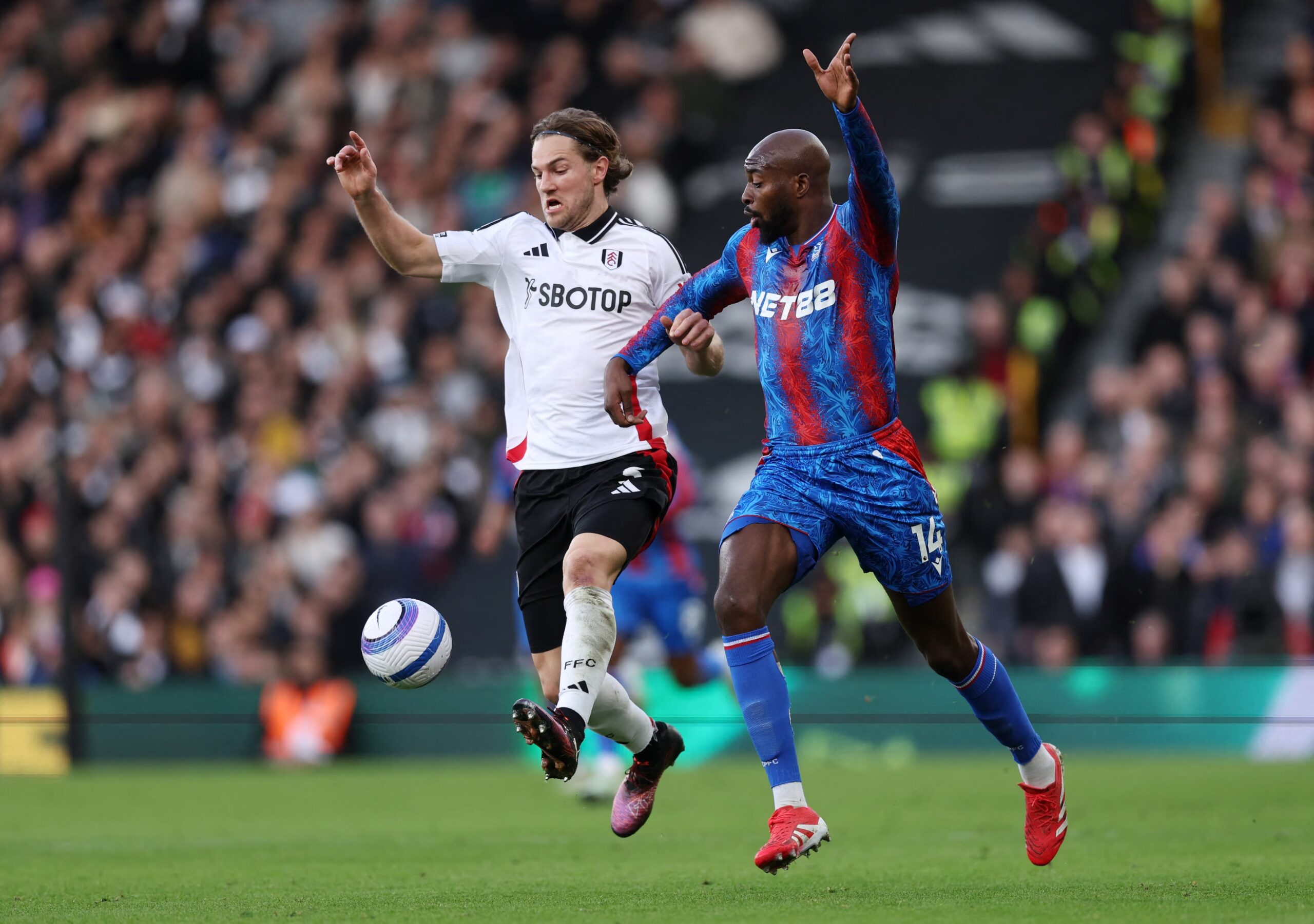 Προγνωστικά Βάλλας: O κύκλος των χαμένων προημιτελικών… - Betcosmos