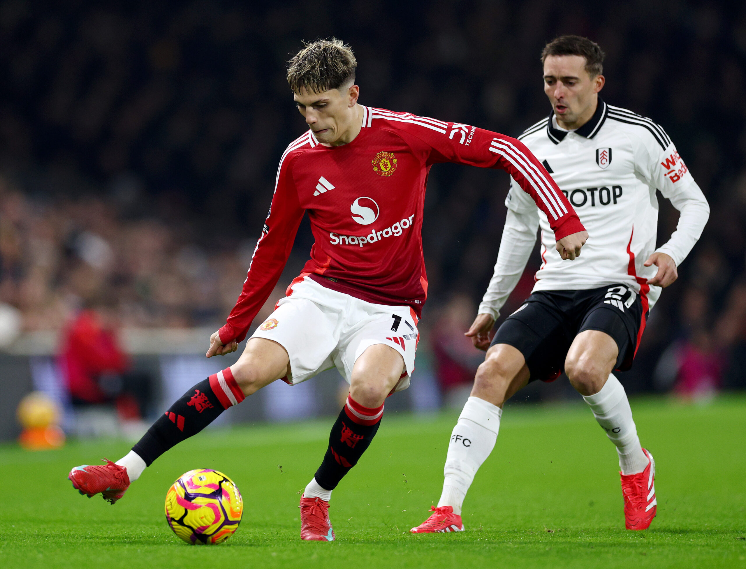 Προγνωστικά Βάλλας: Τα γκολ και μια παράδοση 117 ετών - Betcosmos