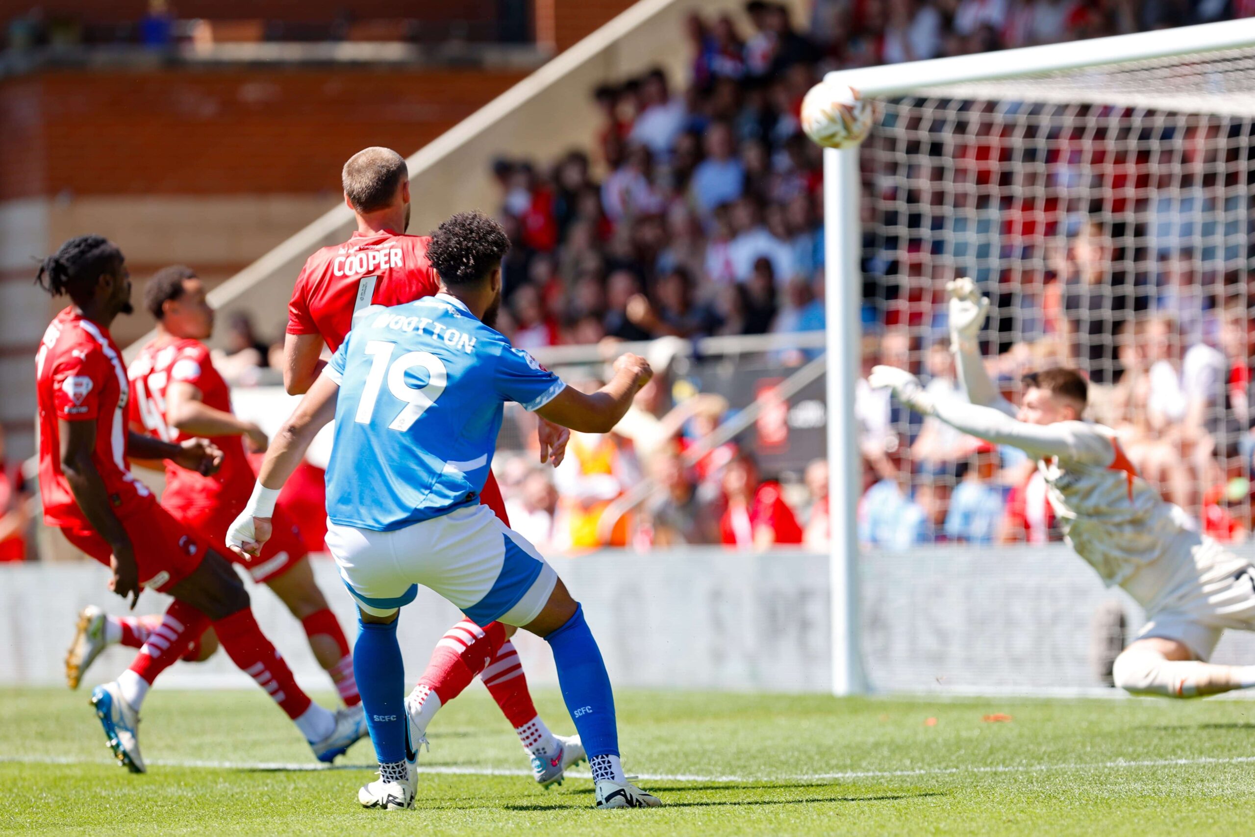 Προγνωστικά Βάλλας: Λεπτές ισορροπίες, μπλεγμένο παρελθόν - Betcosmos