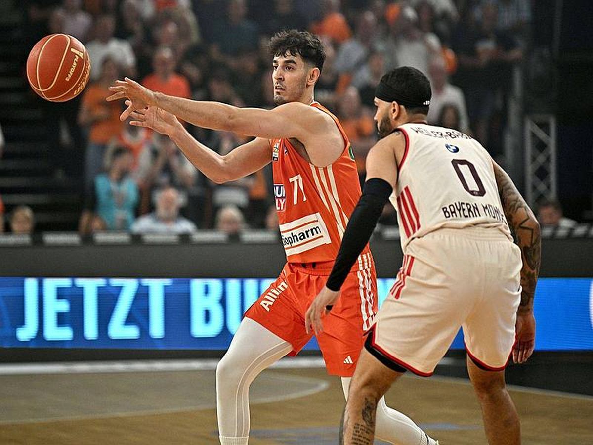 Προγνωστικά Κοτσαρίνης: Σθεναρή αντίσταση από την Ουλμ - Betcosmos