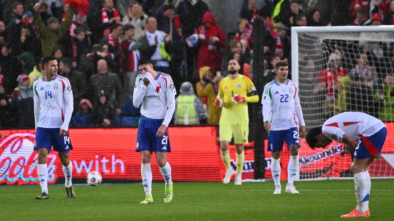 Προγνωστικά Βασιλόπουλος: Ξυπνούν φαντάσματα στη «Σκουάτρα Ατζούρα» - Betcosmos