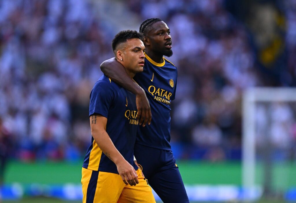 NBA: Αποδόσεις κατάκτησης του τίτλου - Betcosmos