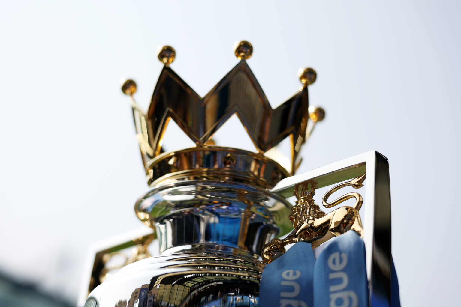 Παναθηναϊκός - Ολυμπιακός Live Streaming ️Κανάλι (21/09) - Betcosmos