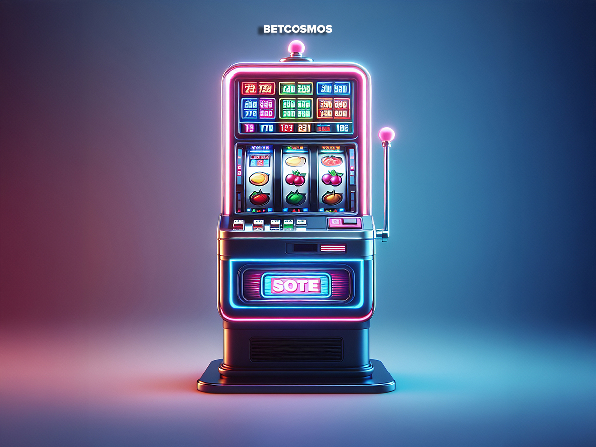 Αποτελέσματα ΠΡΟΠΟ - Betcosmos