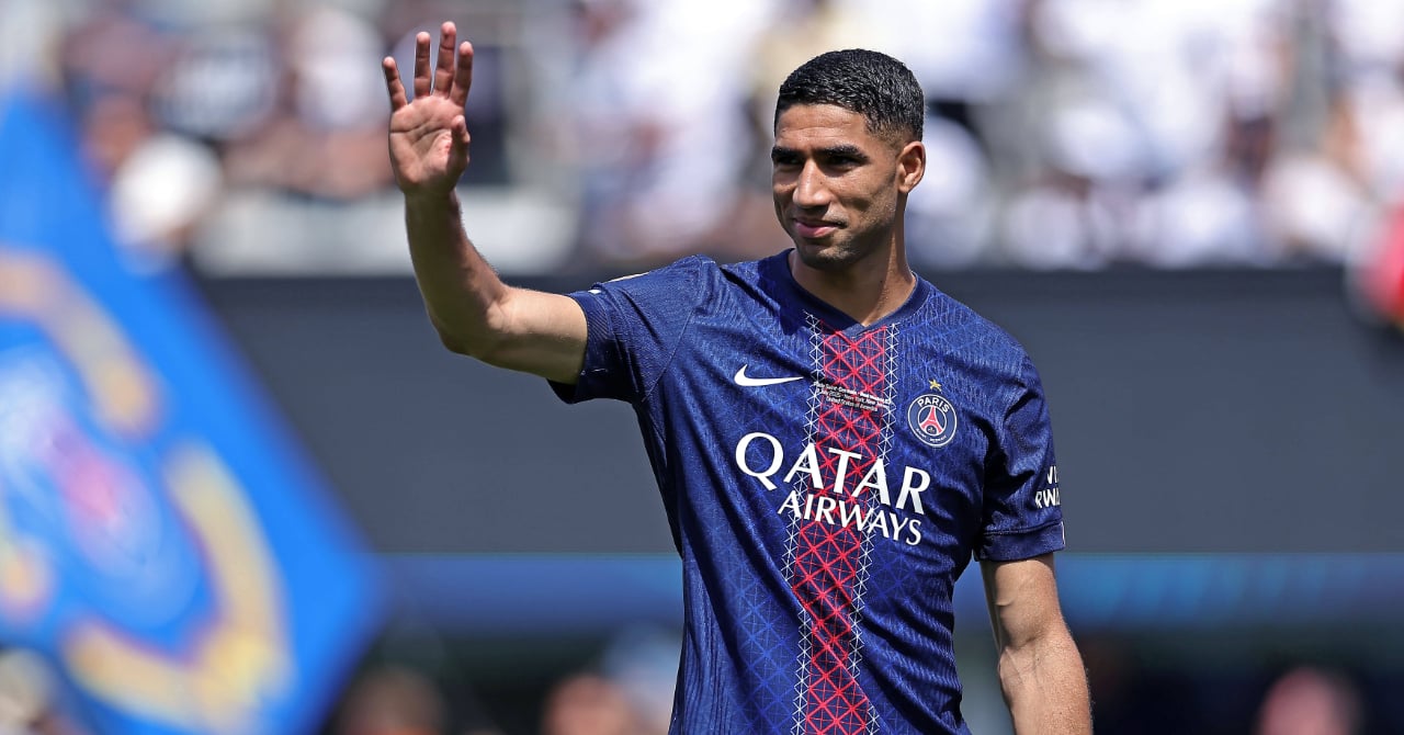 Προγνωστικά Φραγγάκης: Η μεγάλη μου καψούρα - Betcosmos