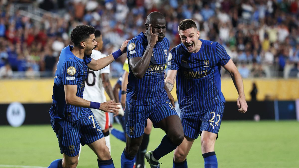 Προγνωστικά Βασιλόπουλος: Πουλάνε τρέλα οι Άραβες! - Betcosmos