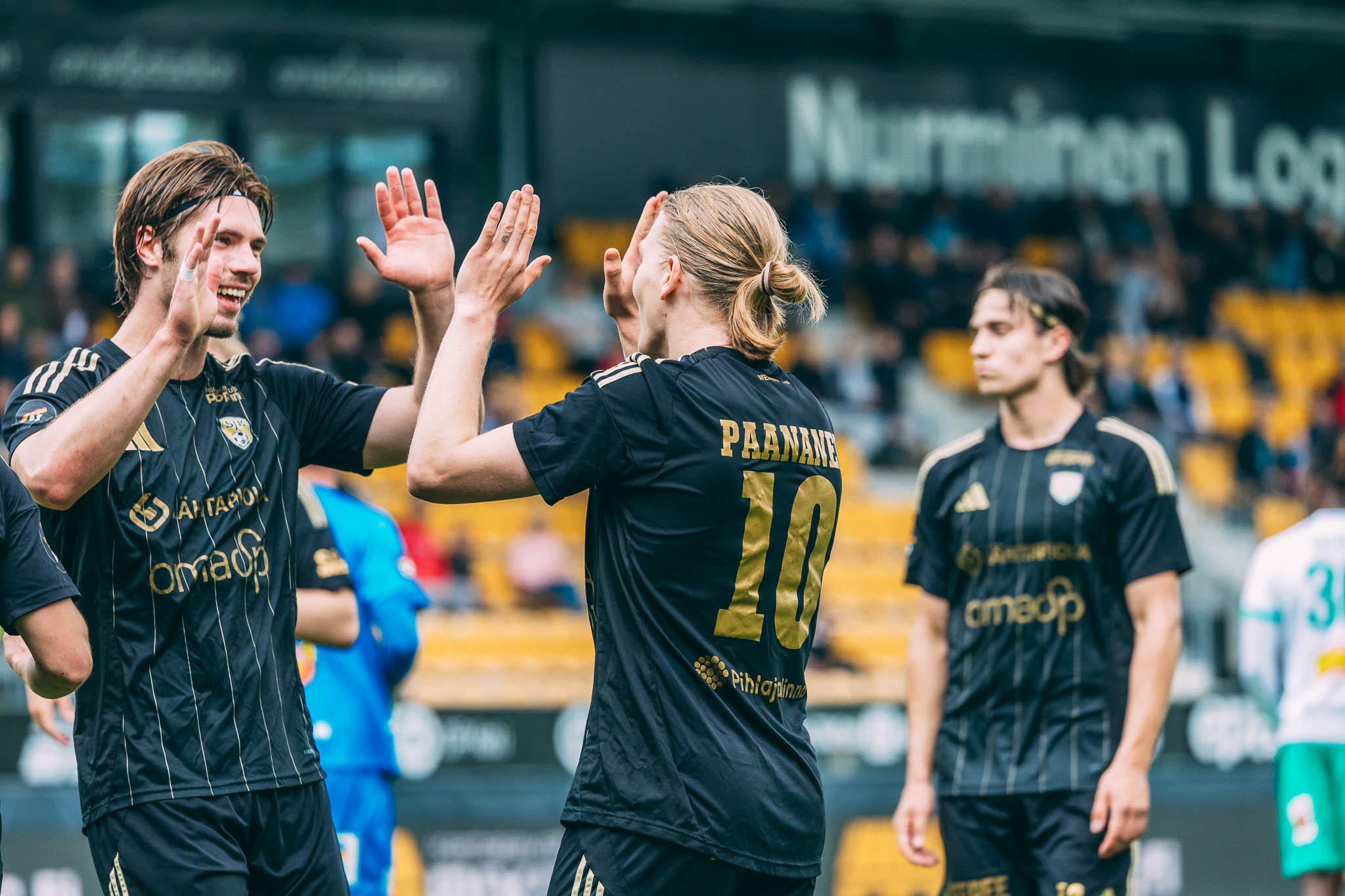 Προγνωστικά Βασιλόπουλος: Combo στο Σειναγιόκι, bet builder στην Ατλάντα! - Betcosmos